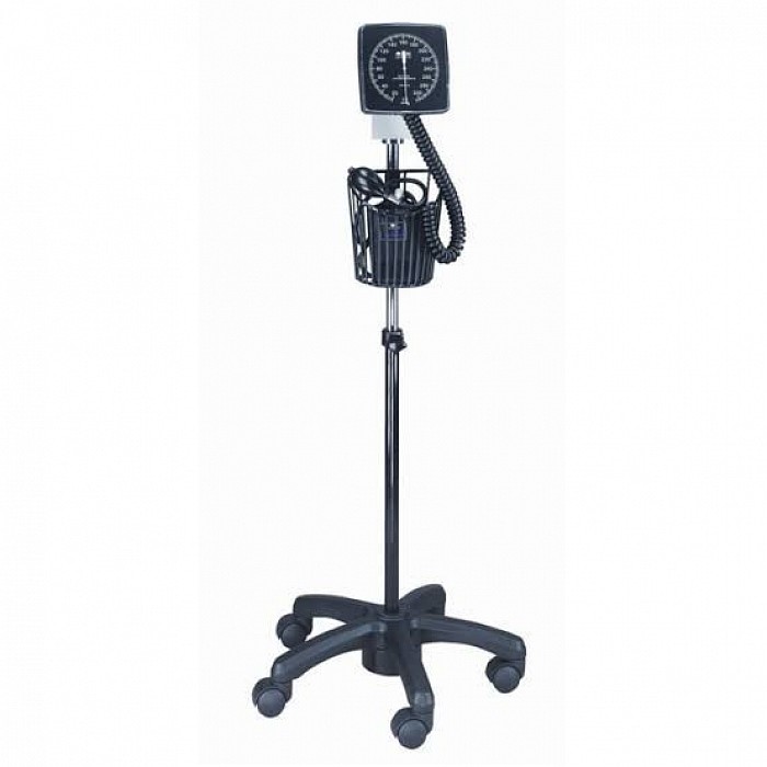 JMS MEDICAL EQUIPMENT CATEGORY 3 jms-medical-equipment-category-3